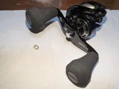 【2026年最新】DAIWA go_fishingの人気アイテム - メルカリ