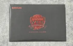 【2025年最新】遊戯王 エフェクトヴェーラー YCSJの人気アイテム - メルカリ