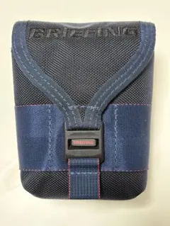 【2026年最新】BRIEFING 距離計の人気アイテム - メルカリ