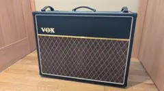 【2026年最新】Vox AC4 HW1の人気アイテム - メルカリ