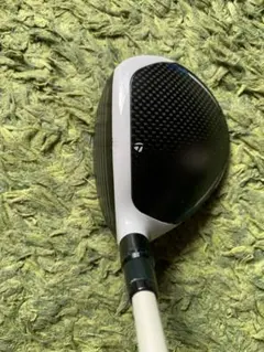 【2026年最新】SIM2 Ti Xの人気アイテム - メルカリ