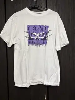 【2026年最新】ONE OK ROCK DETOX JAPAN Tシャツの人気アイテム - メルカリ
