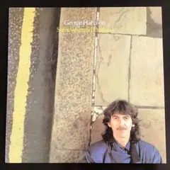 【2026年最新】george harrison withの人気アイテム - メルカリ