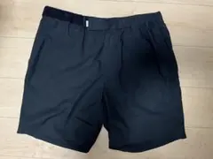 2026年最新】Graphpaper メンズ ショートパンツ・ハーフパンツの人気