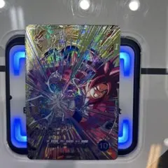 【2025年最新】sec sdv5-secの人気アイテム - メルカリ