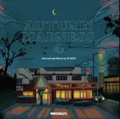 【2026年最新】DJ KIYO SUMMER MADNESS 4の人気アイテム - メルカリ