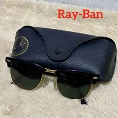 2026年最新】レイバンサングラス3016の人気アイテム - メルカリ
