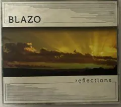 【2026年最新】Blazo レコードの人気アイテム - メルカリ