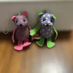 【2026年最新】meiji 365teddyの人気アイテム - メルカリ