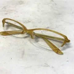 【2025年最新】999.9 フォーナインズnpnの人気アイテム - メルカリ