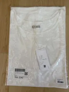【2026年最新】WYM COOL DRY LAYERED TANK TOPの人気アイテム - メルカリ
