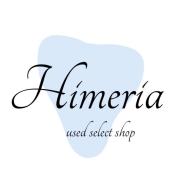 Himeria.フォロー割5% の出品した商品 - メルカリ