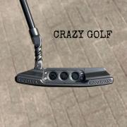 DPKRAVWM の出品した商品 - メルカリ