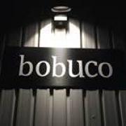 バイクショップbobuco 配送可能 の出品した商品 - メルカリ