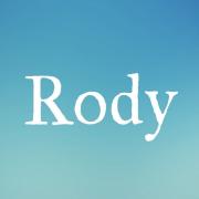 Rody の出品した商品 - メルカリ