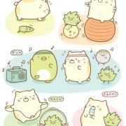 ksksM の出品した商品 - メルカリ