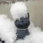 ☆o3po☆ の出品した商品 - メルカリ