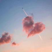 ruru_dot. の出品した商品 - メルカリ