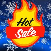 unako の出品した商品 - メルカリ