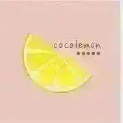 cocolemon の出品した商品 - メルカリ