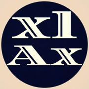 XLAX の出品した商品 - メルカリ