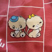 kc315⭐️プロフ確認即購入NG の出品した商品 - メルカリ