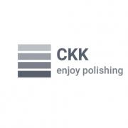 CKK公式 の出品した商品 - メルカリ