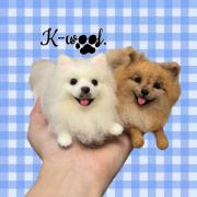 k-wool の出品した商品 - メルカリ