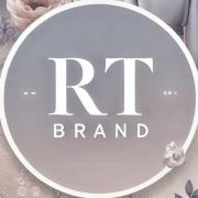 RT Brand の出品した商品 - メルカリ
