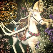 myuma の出品した商品 - メルカリ