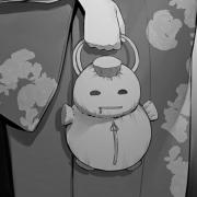 gfdh プロフ必読 の出品した商品 - メルカリ