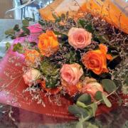 お市 の出品した商品 - メルカリ