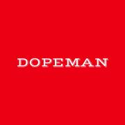DOPEMAN Store ※休31~3 の出品した商品 - メルカリ