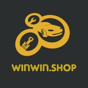 winwin.shop の出品した商品 - メルカリ