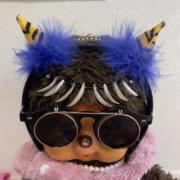 M66 の出品した商品 - メルカリ