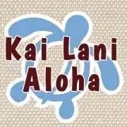 Kai Lani Aloha の出品した商品 - メルカリ