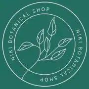 niki BOTANICAL の出品した商品 - メルカリ