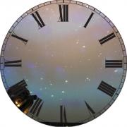 luna luna k の出品した商品 - メルカリ