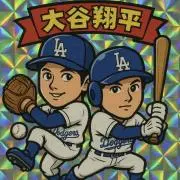 遊戯王OCG ブラック・マジシャン・ガール【QCDB-JP008】 25thレア - メルカリ