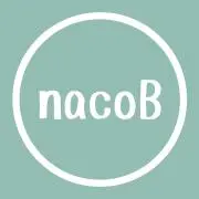 nacoB(ナコビー) の出品した商品 - メルカリ