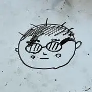 ワンピースカード ゼウス R OP11-106 4枚セット - メルカリ