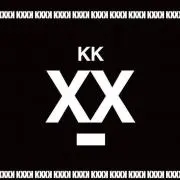 ☆KKXX☆ の出品した商品 - メルカリ