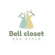 Bell closet /お値引き可能 の出品した商品 - メルカリ