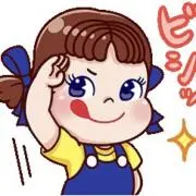 Penoko の出品した商品 - メルカリ