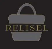 RELISEL SHOP の出品した商品 - メルカリ