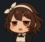 旧Lycee 藤枝あやめ 4259C - メルカリ