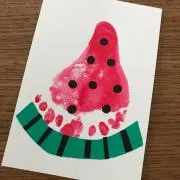 ゴールめざして 2026 神奈川版 - メルカリ