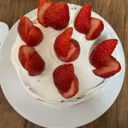 レゴ クリエイター ビンテージカー 30644 - メルカリ