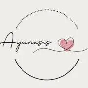 ayunasis☆一部10%引きセール中 の出品した商品 - メルカリ