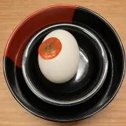 coldrain アルバム4枚+DVDセット - メルカリ